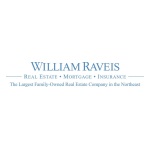 William Raveis Real Estate, Mortgage & Insurance Hosts Fourth ...