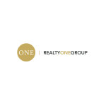 REAL Trends Ranks Realty ONE Group #5 Residential Brokerage in the ...
