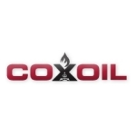 Cox Oil Offshore, L.L.C. and Chevron Successfully Complete Transaction ...