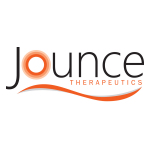Jounce Therapeutics Presents Data Highlighting Advances From Two ...