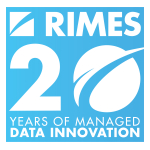 RIMES Hires Proven Industry Leader as COO Regulatory Division ...