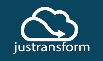 AVATA Announces New Partnership with Justransform | Business Wire