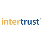 Intertrust and Bitmovin Announce New Digital Distribution Platform ...