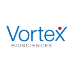 Vortex Biosciences Previews Fully Automated System for Label-Free ...