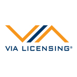 Via Licensing Announces Extended High Efficiency AAC Patent Pool ...