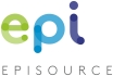 Episource Welcomes Erik Simonsen as Chief Operating Officer | Business Wire