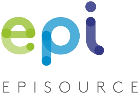 Episource Welcomes Erik Simonsen as Chief Operating Officer | Business Wire