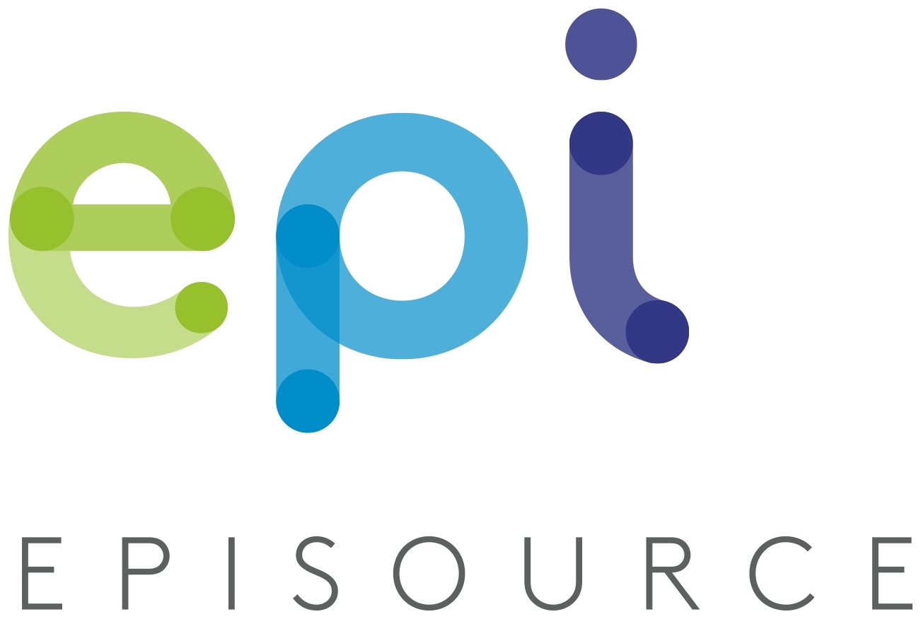 Episource Welcomes Erik Simonsen as Chief Operating Officer | Business Wire