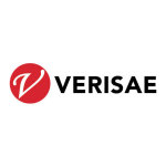 Verisae Makes a Measurable Impact in Service Operations for Utilities ...