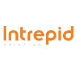 Stephen Lynch Joins Intrepid | Business Wire