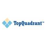 TopQuadrant Launches TopBraid Enterprise Data Governance | Business Wire