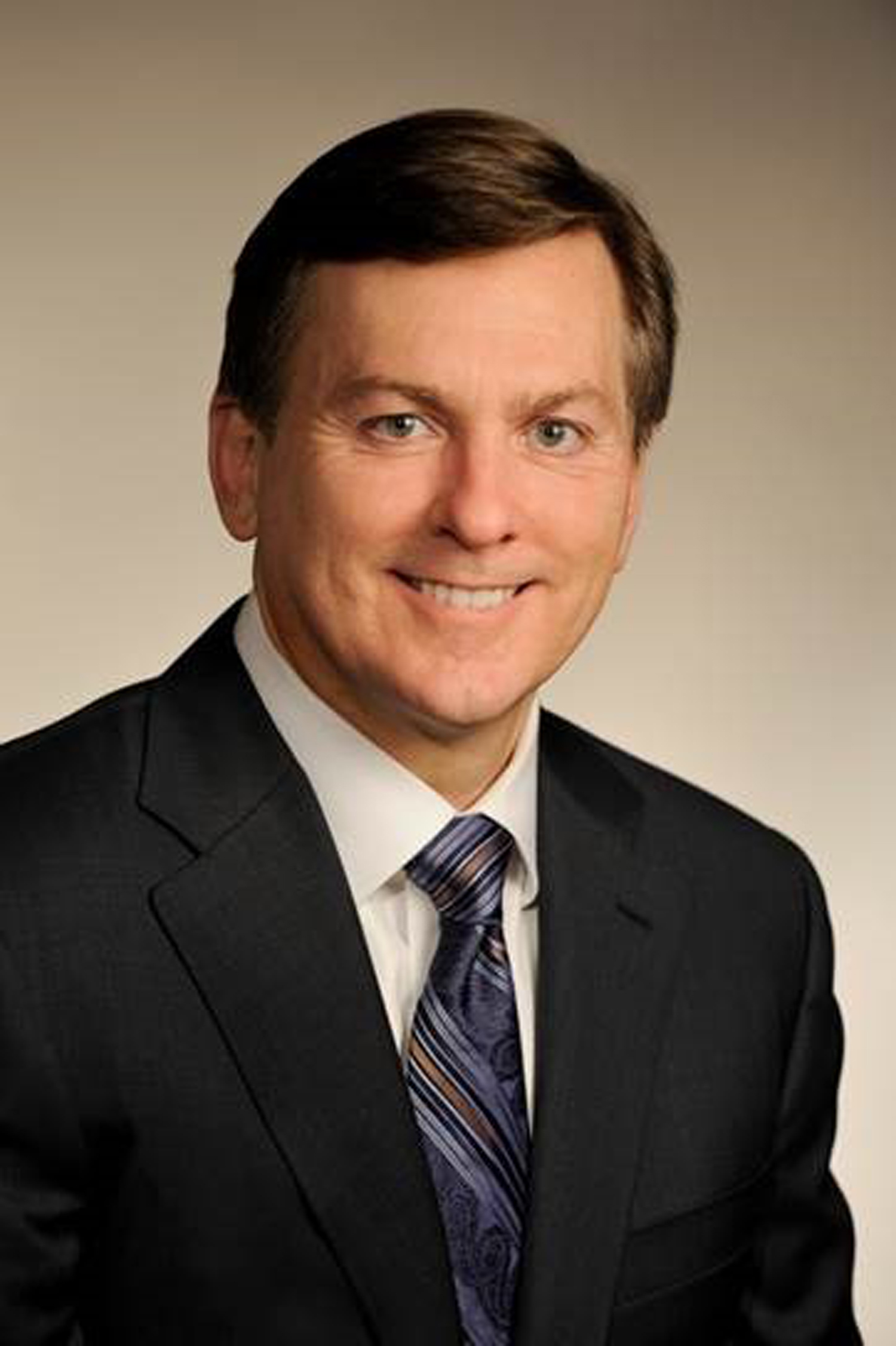 Pella Corporation Selects New CEO and President | Business Wire