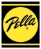 Pella Corporation Selects New CEO and President | Business Wire