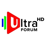 Ultra HD Forum Releases First Industry Guidelines for Deploying End-to ...