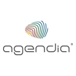 Agendia’s MammaPrint® First and Only Genomic Assay to Receive Level 1A ...