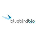 bluebird bio to Present Immuno-Oncology and Gene Therapy Data at the ...