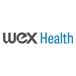 CORRECTING and REPLACING WEX Health Announces Winners of Its Annual ...