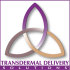 Transdermal Delivery Solutions Announces Regulatory Approval of ...