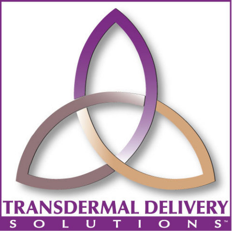 Transdermal Delivery Solutions Announces Regulatory Approval of ...