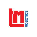 TM Robotics and Cornerstone Automation Create Intelligent New Box ...