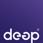 Deep Named 2016 MITX Finalist for “Best Newbie Technology” | Business Wire
