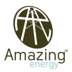 Amazing Energy Oil and Gas Co. Enters into Two Agreements to Acquire ...