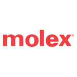 Molex Introduces SST™ PB3-CPX Modules for PROFIBUS Controllers ...