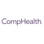 CompHealth Study Finds One-Third of Physicians Consider Quitting ...