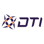 DTI to Provide CCTV Surveillance Systems to Dallas Area Rapid Transit ...