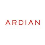 Ardian Raises US$14 Billion in Funds of Funds | Business Wire