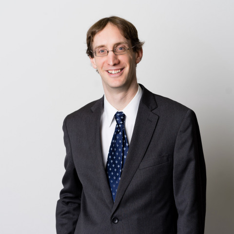 Therium Launches in U.S. to Meet Increasing Industry Demand for ...