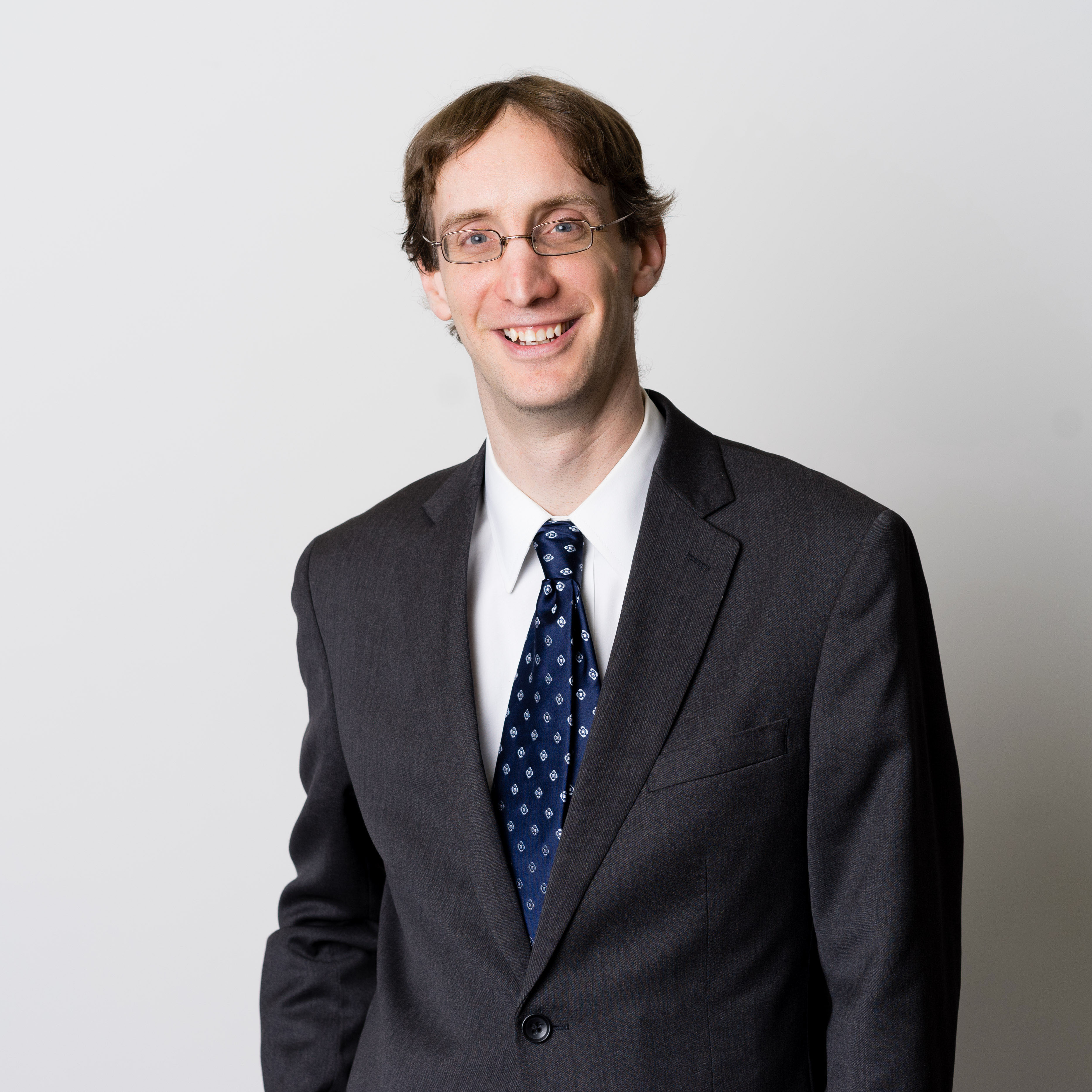 Therium Launches in U.S. to Meet Increasing Industry Demand for ...