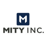 Mity CEO & President John Dudash Named EY Entrepreneur Of The Year 2016 ...