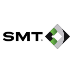 NBC Olympics Selects SMT to Provide Real-Time Data, Results and Timing ...