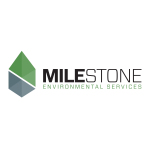 Milestone Environmental Services Officially Opens New Facility in ...