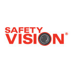 Safety Vision and Synovia Solutions Partner to Provide Integrated Video ...