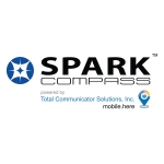 Spark Compass Contextually Intelligent Platform Grabs a Top 4 Placement ...