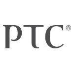 PTC Announces ThingWorx Open Platform Strategy; Integrates ThingWorx ...