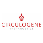 AACR 2016 Research Shows Circulogene Liquid Biopsy Excels at Real-Time ...
