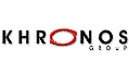 Khronos Releases OpenGL SC 2.0 for Shader Programmable Safety Critical ...