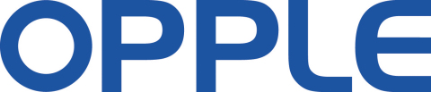 OPPLE Lighting Partners With Huawei on Smart Home | Business Wire