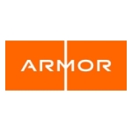 Armor Outpaces Industry, Expands Physical Footprint to Silicon Valley ...
