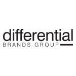 Differential Brands Group Names Andrew Berg as President of Robert ...