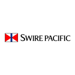 Swire Coca-Cola, USA Signs Definitive Agreement with The Coca-Cola ...