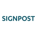 Signpost Unveils Mia, AI Driven CRM | Business Wire