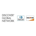 Discover Global Network Signs with Computop to Increase International E ...