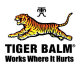 New Tiger Balm U.S. Ad Campaign Encourages Athletes to “Roar Back ...