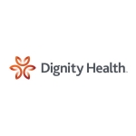 Dignity Health Improves Asthma Outcomes with Use of Digital Health ...