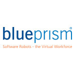 Blue Prism Hosts Webinar on Gaining Productivity through Robotic ...