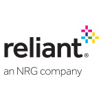 Reliant Program Raises More Than $450,000 for EarthShare of Texas ...